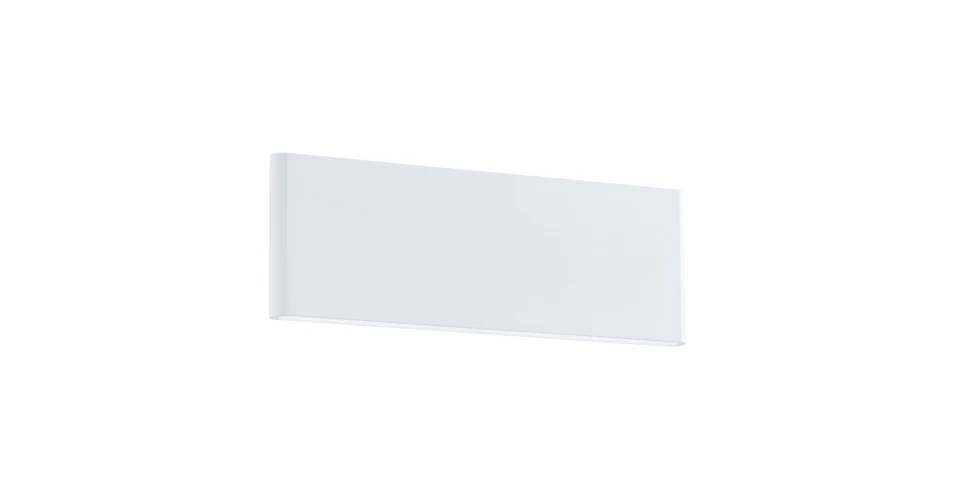Eglo CLIMENE fali lámpa LED - 39265 | Lampa-shop.hu