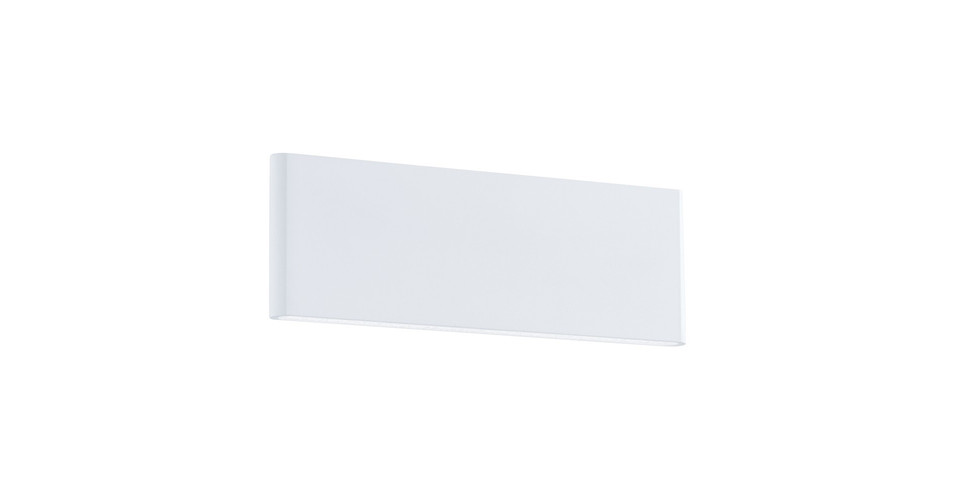 Eglo CLIMENE fali lámpa LED - 39265 | Lampa-shop.hu