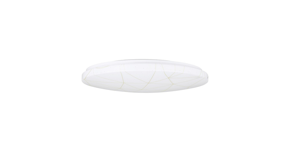 Eglo RENDE mennyezet lámpa LED - 900612 - Mennyezet lámpa - Lampa-Shop